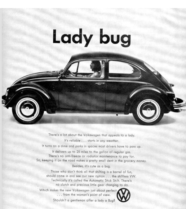 Les objets iconiques à travers les décennies