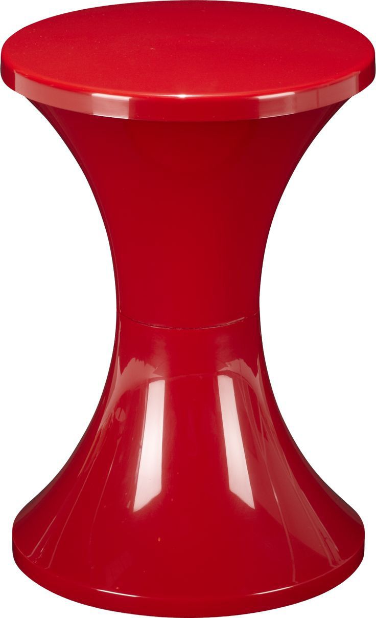 Les objets iconiques à travers les décennies