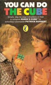 Les objets iconiques à travers les décennies