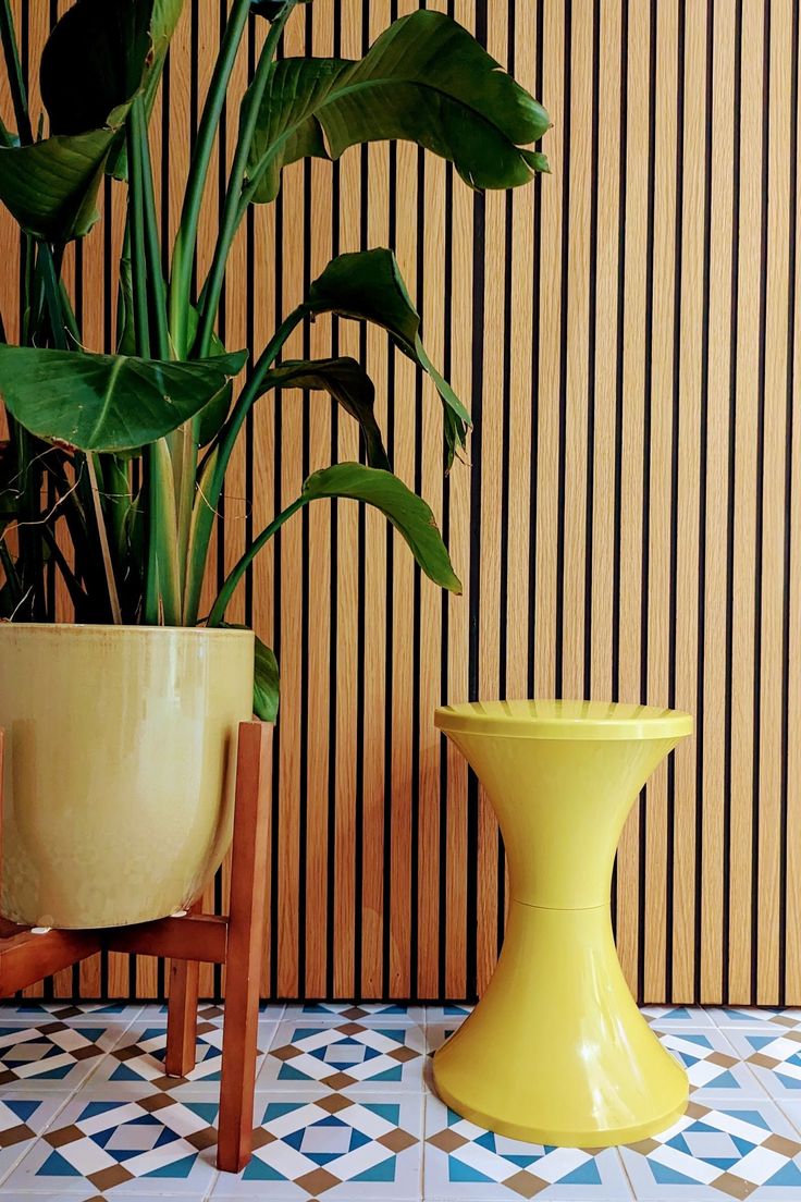 Les objets iconiques à travers les décennies